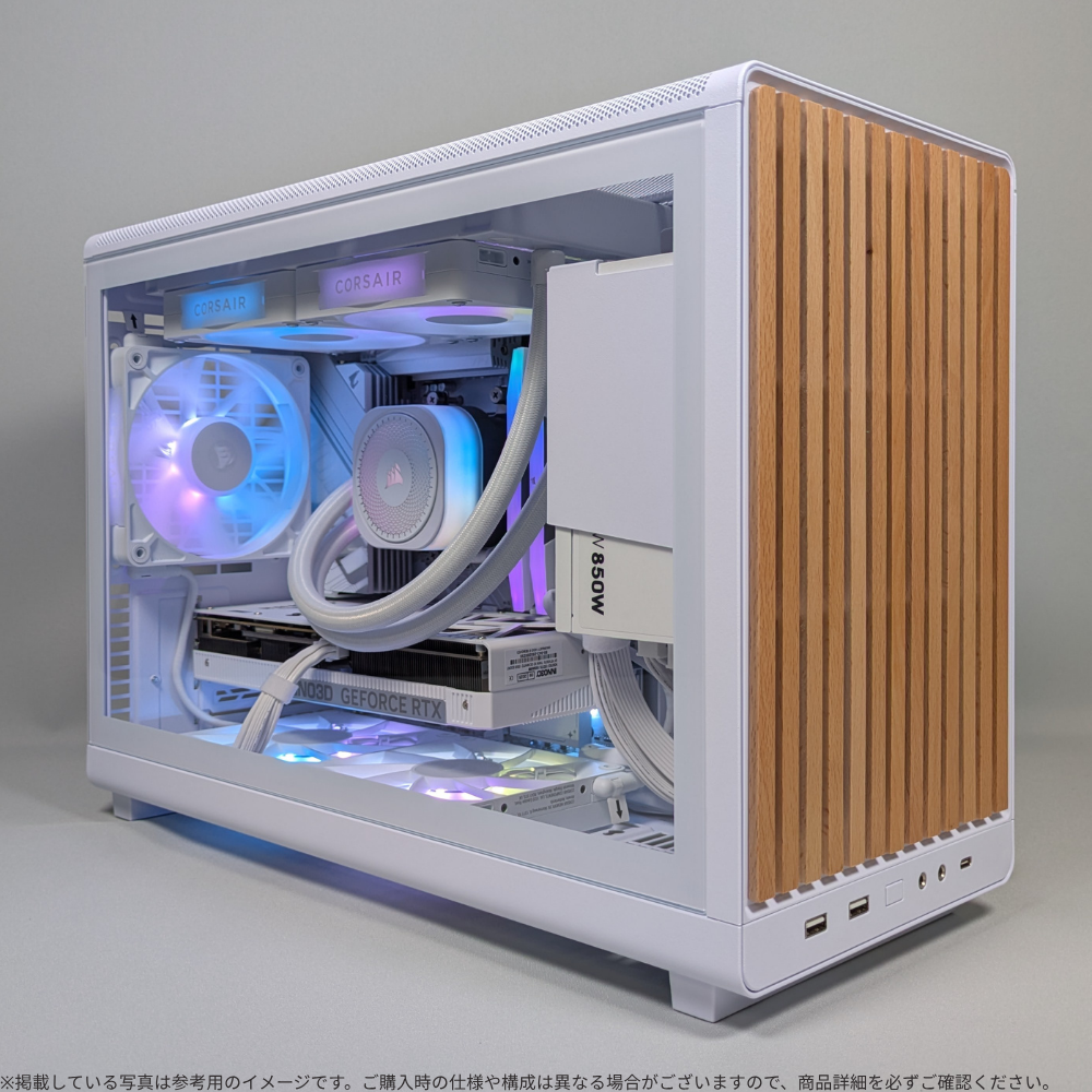 F-A3-White-custom – Fuji-PC-Factory